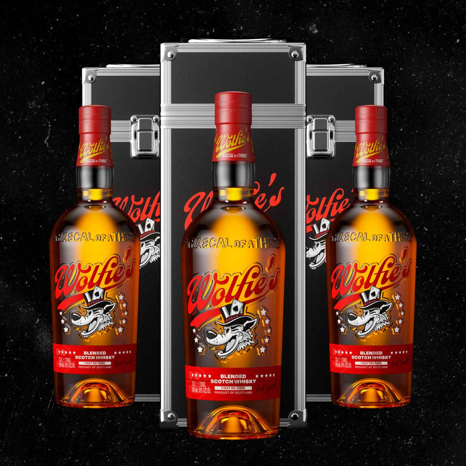 Whisky